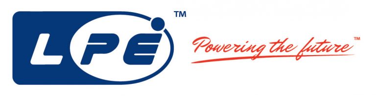 logo-lpe-2020_2 – ECSCRM 2020·2021